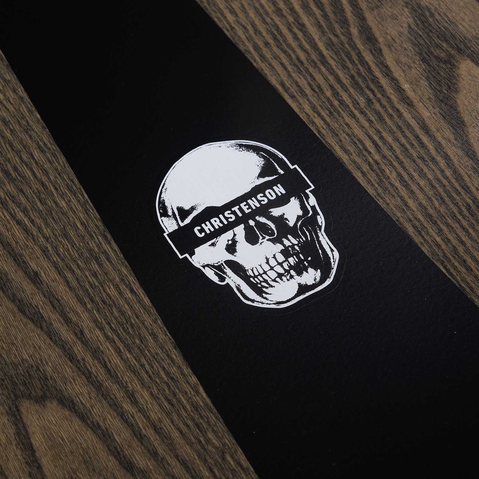 Jones Ultra Mind Expander Snowboard 2024 – Dreamruns.com Jones Ultra Mind Expander Snowboard 2024 – Dreamruns.com